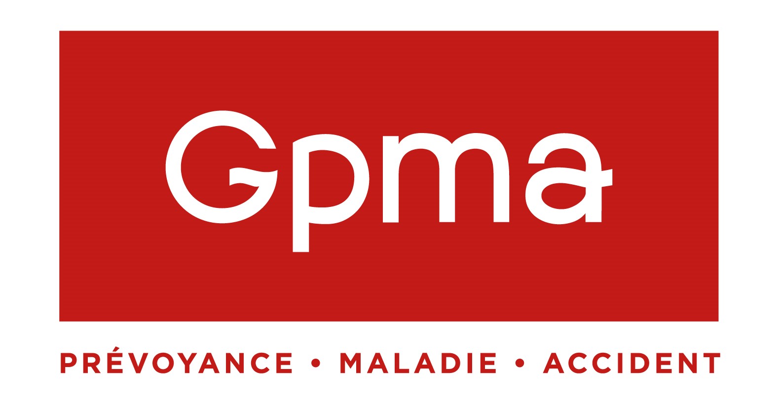Replay : Rendez-vous de la santé (26 janvier à Paris par IFS pour GPMA ...